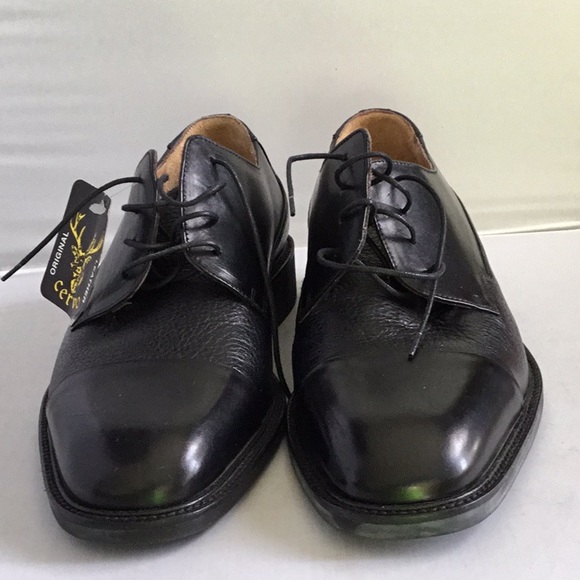Steeple Gate | Shoes | Italian Shoes Men | Poshmark